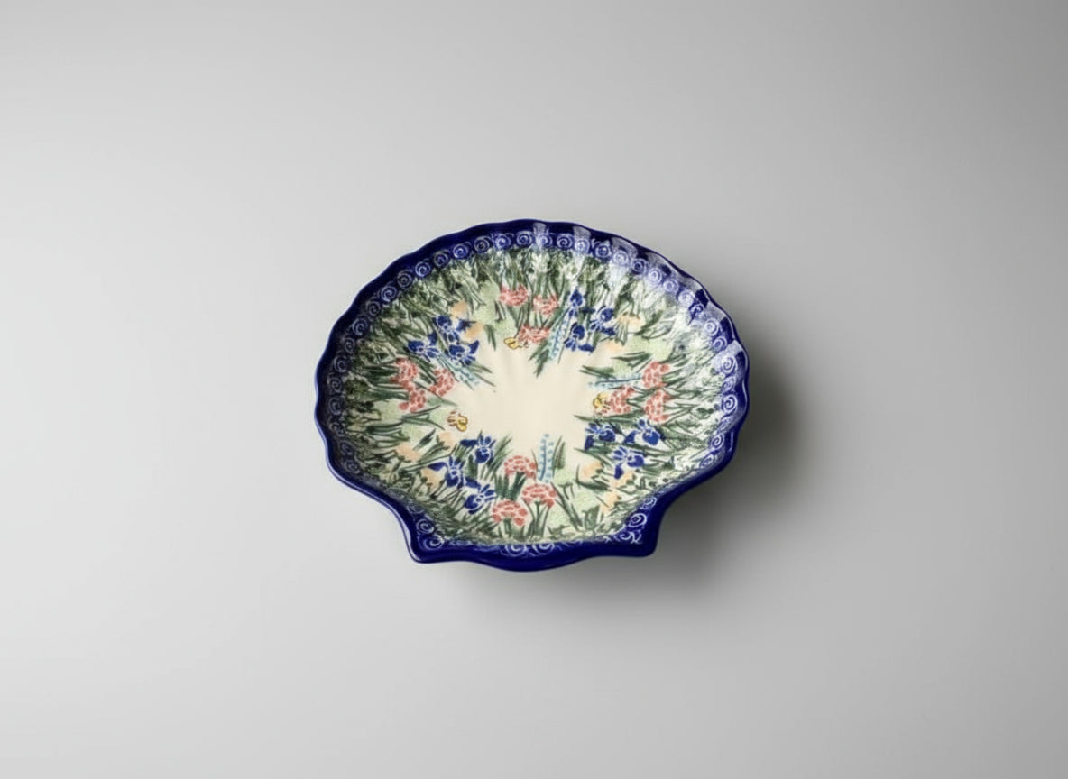 Kalich Collection – Polish Pottery Pretties