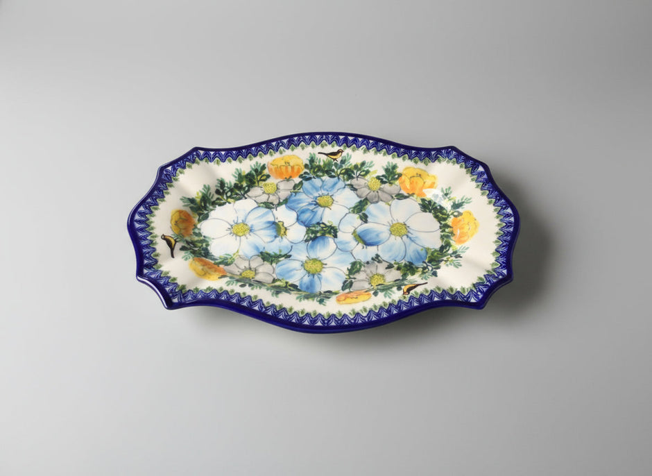 Kalich Collection – Page 2 – Polish Pottery Pretties