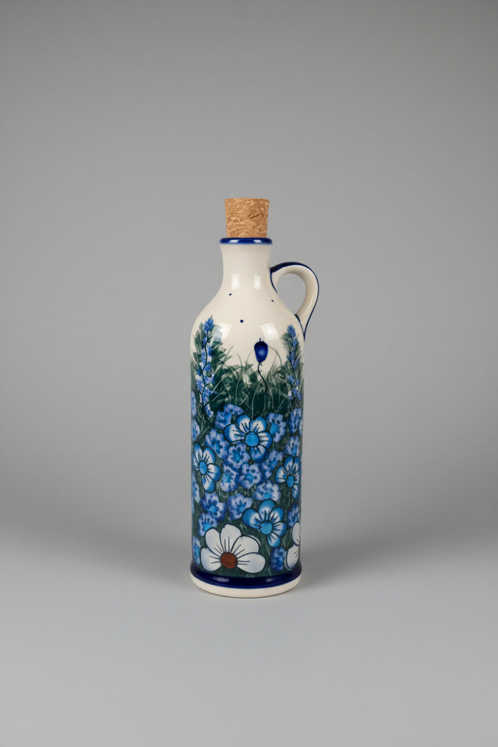 Kalich Collection – Polish Pottery Pretties