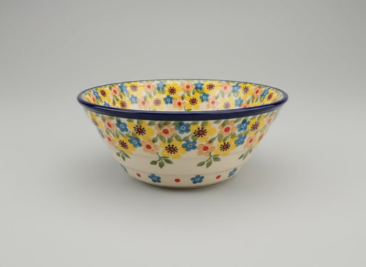 Ceramika Art Collection – Page 5 – Polish Pottery Pretties