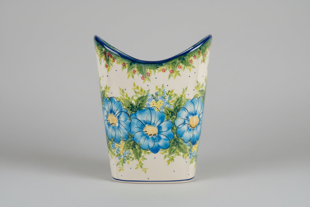 Kalich Collection – Polish Pottery Pretties